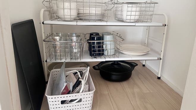 🌟120インチスクリーン🌟天神橋筋商店街直結!防犯カメラなし🎥24H⏰大人気ゲーム🎮デート💕ゴミ捨て場あり✨の写真16