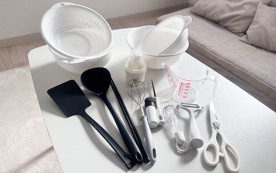 🌟120インチスクリーン🌟天神橋筋商店街直結！防犯カメラなし🎥24H⏰大人気ゲーム🎮デート💕ゴミ捨て場あり✨の写真17