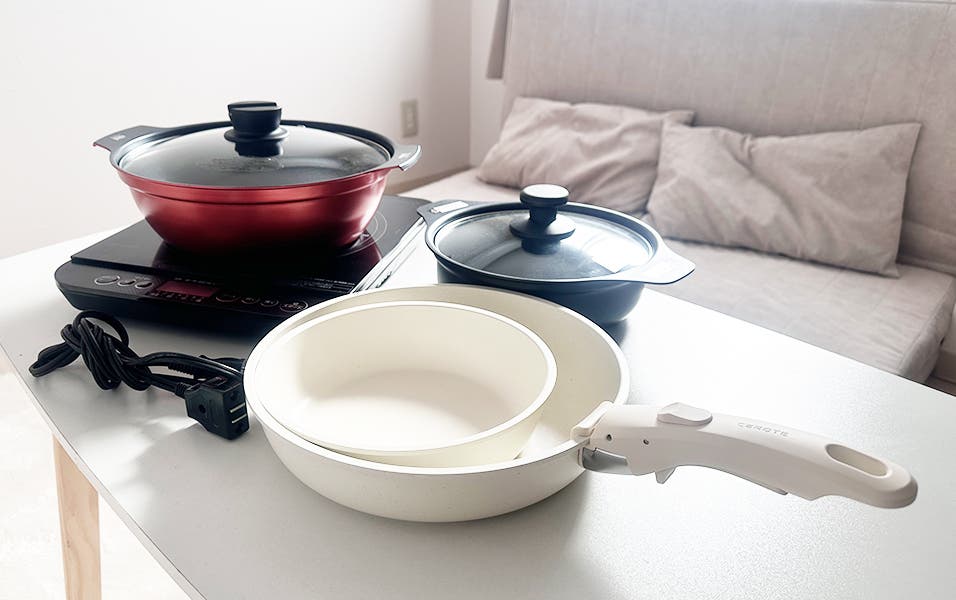 🌟120インチスクリーン🌟天神橋筋商店街直結！防犯カメラなし🎥24H⏰大人気ゲーム🎮デート💕ゴミ捨て場あり✨の写真18