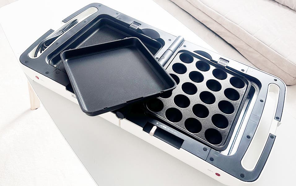 🌟120インチスクリーン🌟天神橋筋商店街直結！防犯カメラなし🎥24H⏰大人気ゲーム🎮デート💕ゴミ捨て場あり✨の写真19