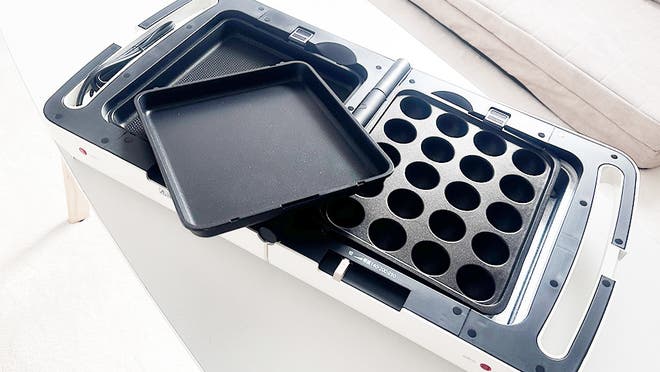 🌟120インチスクリーン🌟天神橋筋商店街直結!防犯カメラなし🎥24H⏰大人気ゲーム🎮デート💕ゴミ捨て場あり✨の写真19