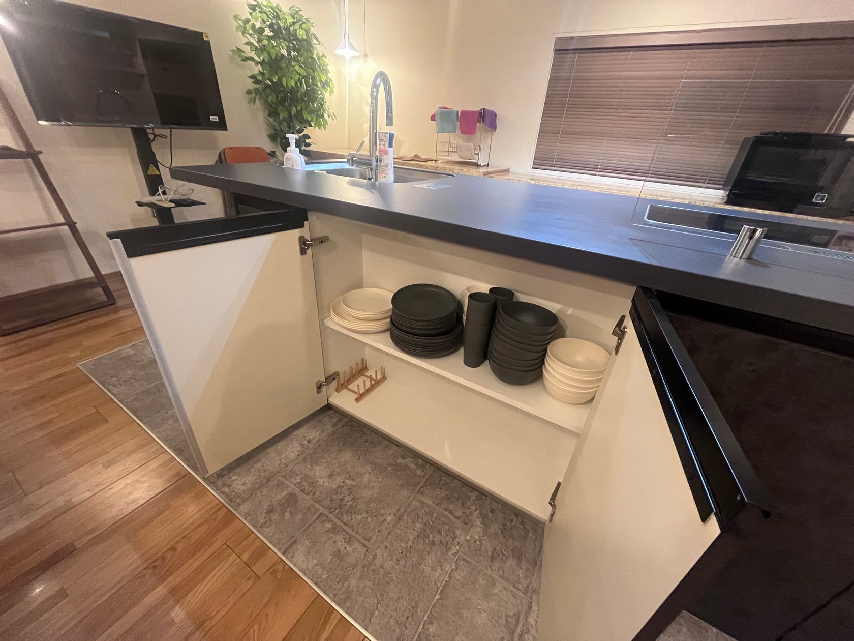 🎥【TV・YouTube撮影で使用されました✨】最大30名｜駅徒歩3分｜ママ会🎂誕生日会🍻歓送迎会🎄クリスマス🎉忘年会の写真10