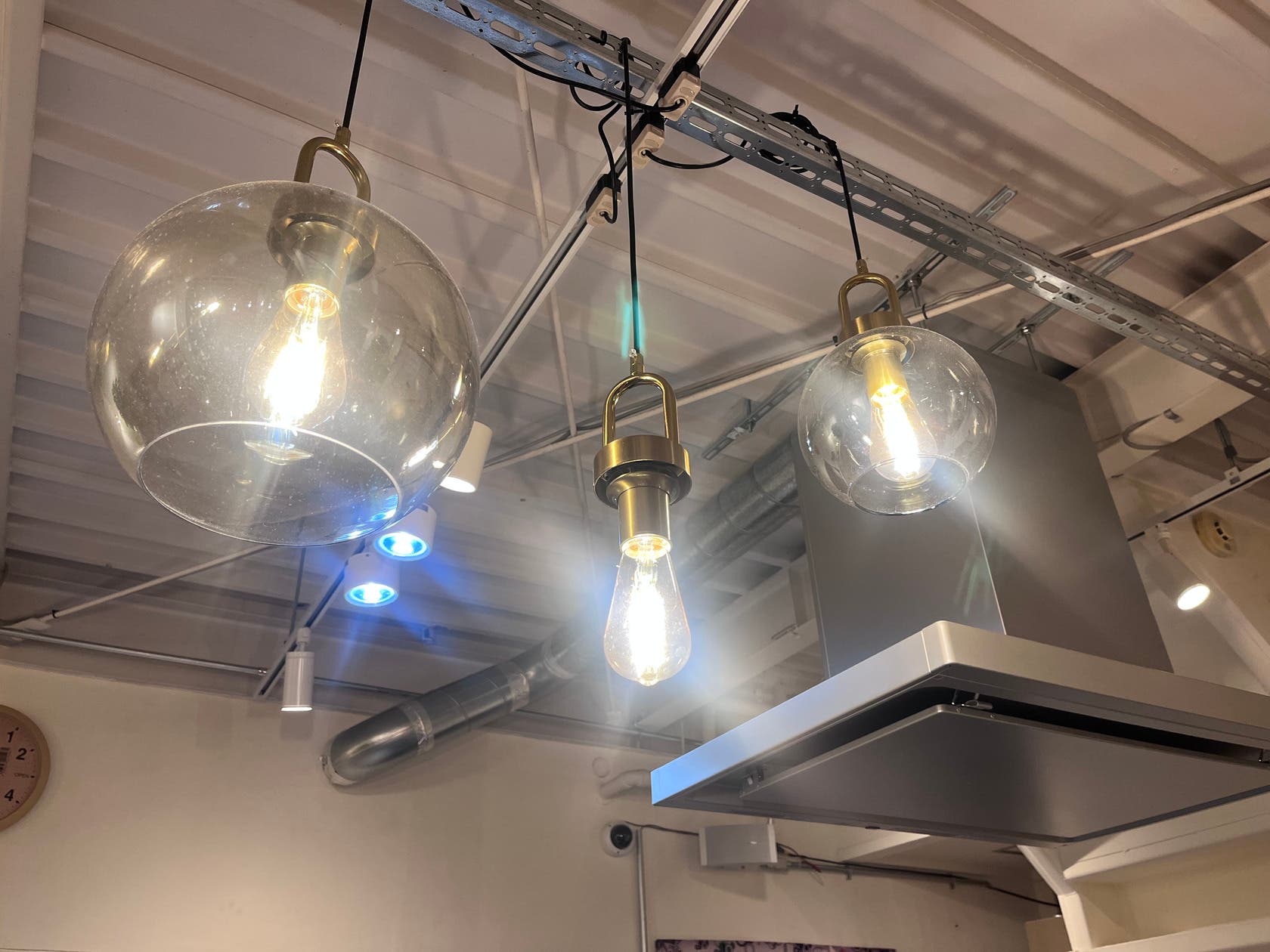 🎥【TV・YouTube撮影で使用されました✨】最大30名｜駅徒歩3分｜ママ会🎂誕生日会🍻歓送迎会🎄クリスマス🎉忘年会の写真11