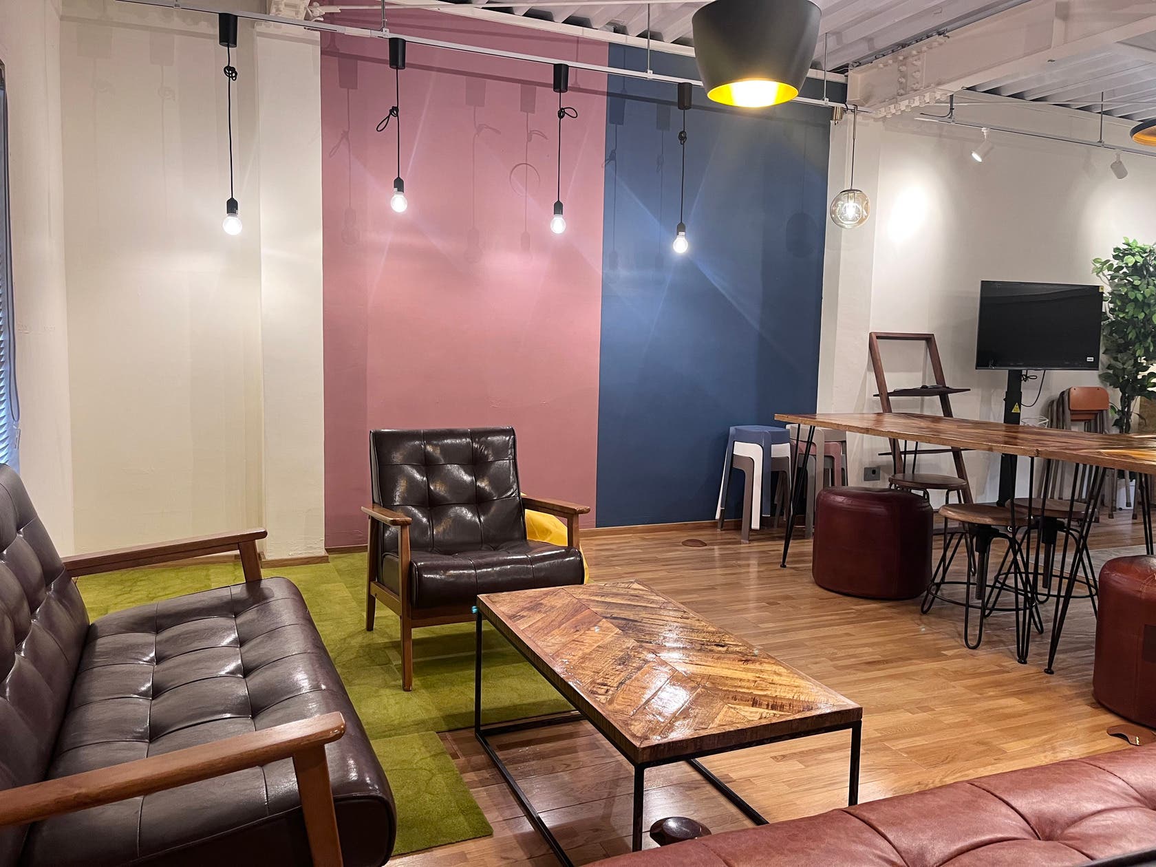 🎥【TV・YouTube撮影で使用されました✨】最大30名｜駅徒歩3分｜ママ会🎂誕生日会🍻歓送迎会🎄クリスマス🎉忘年会の写真12