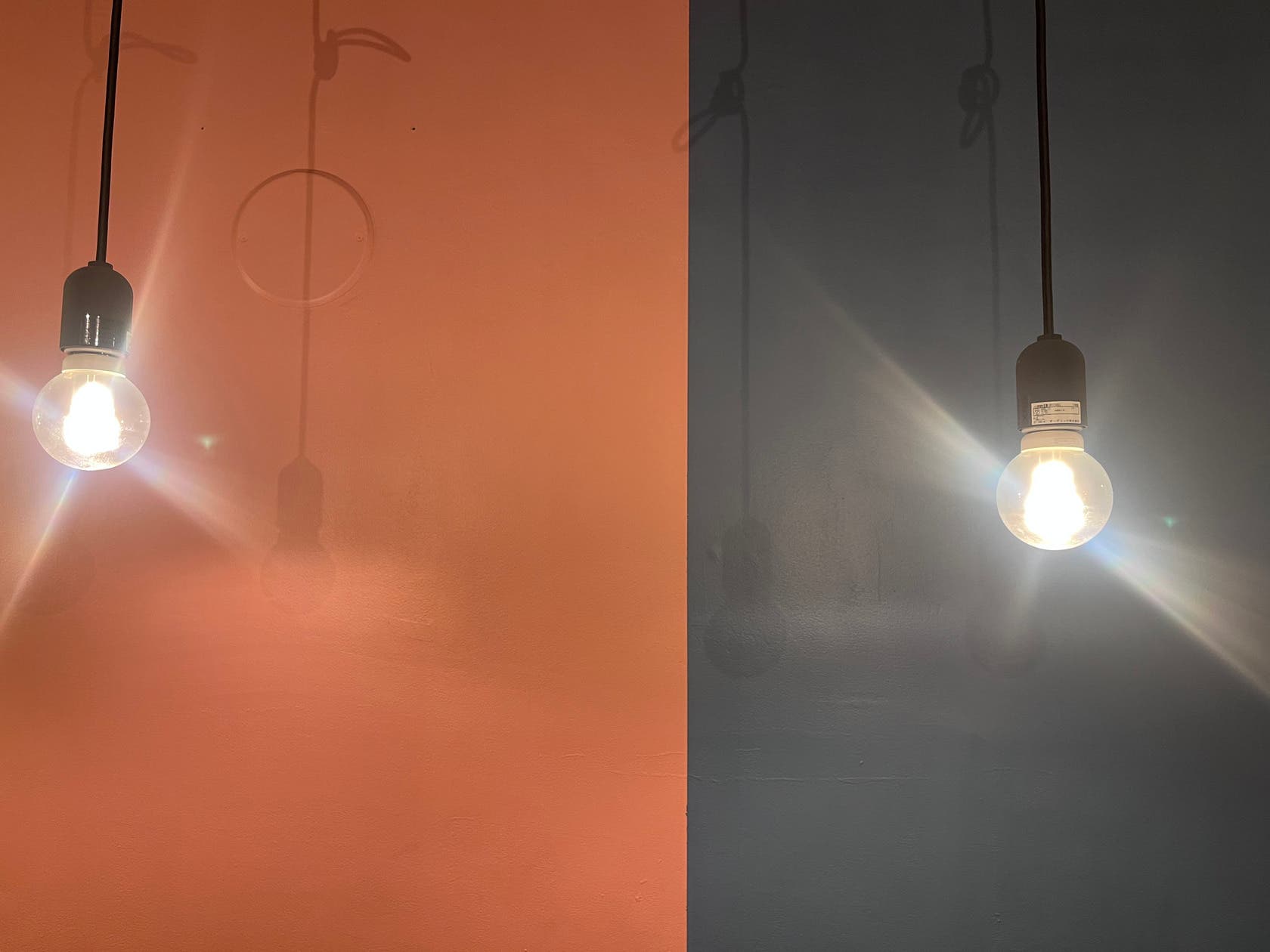 🎥【TV・YouTube撮影で使用されました✨】最大30名｜駅徒歩3分｜ママ会🎂誕生日会🍻歓送迎会🎄クリスマス🎉忘年会の写真13