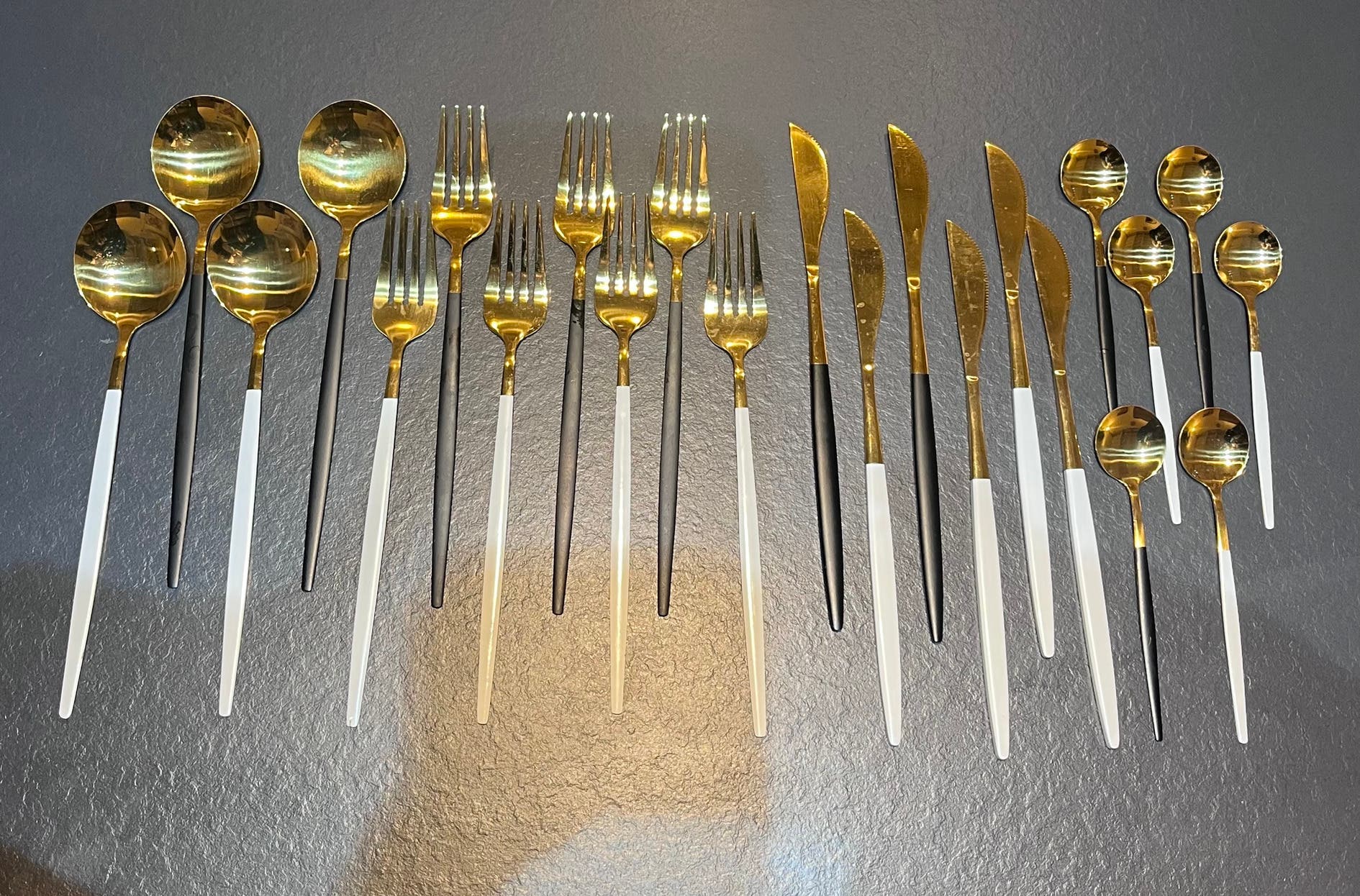 🎥【TV・YouTube撮影で使用されました✨】最大30名｜駅徒歩3分｜ママ会🎂誕生日会🍻歓送迎会🎄クリスマス🎉忘年会の写真14