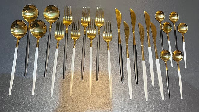 🎥【TV・YouTube撮影で使用されました✨】最大30名|駅徒歩3分|ママ会🎂誕生日会🍻歓送迎会🎄クリスマス🎉忘年会の写真14