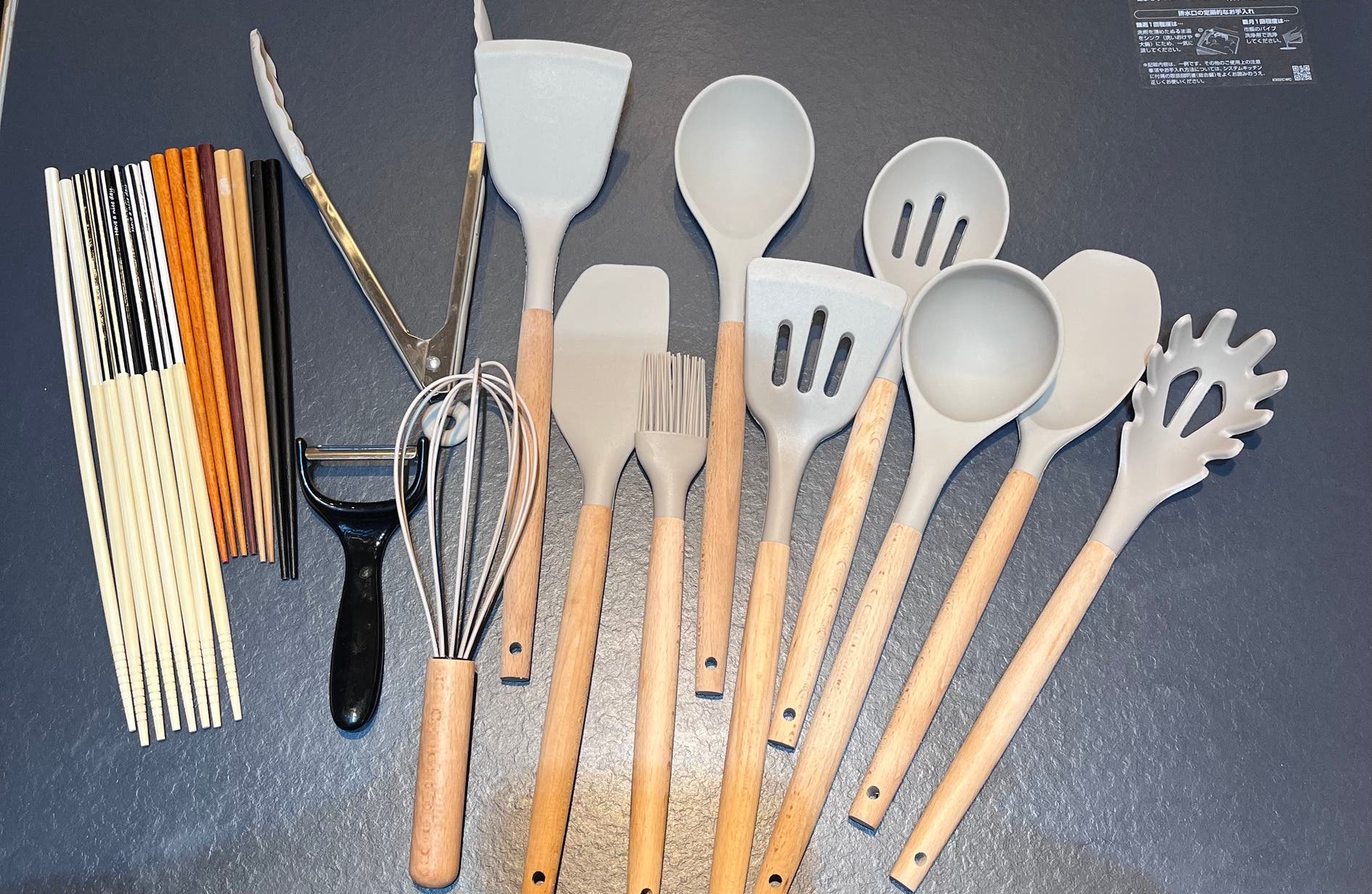 🎥【TV・YouTube撮影で使用されました✨】最大30名｜駅徒歩3分｜ママ会🎂誕生日会🍻歓送迎会🎄クリスマス🎉忘年会の写真15