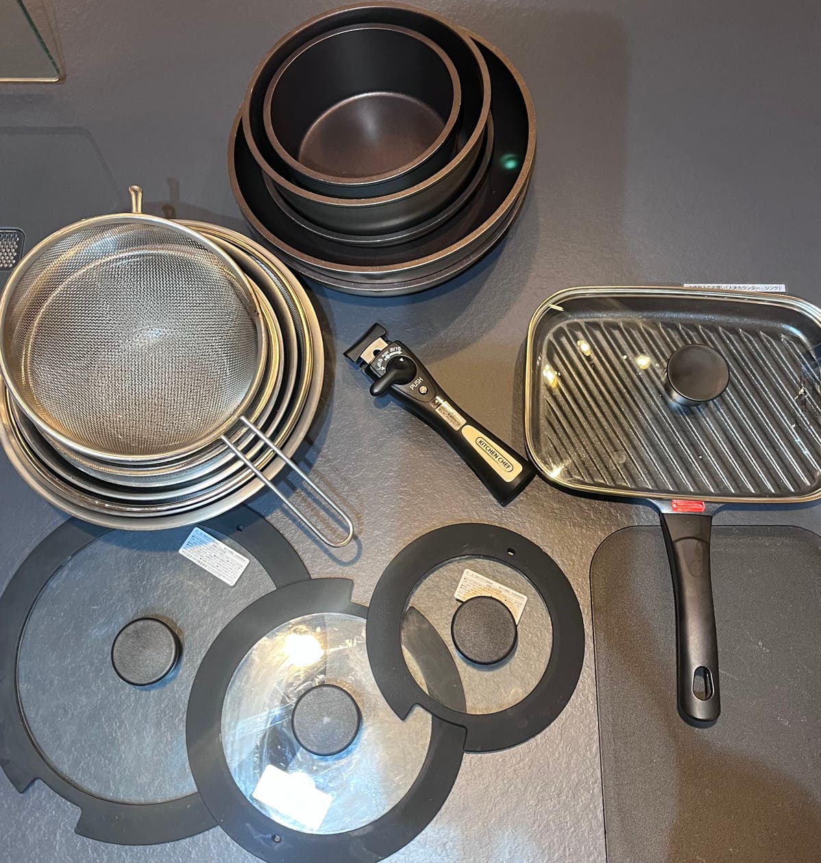 🎥【TV・YouTube撮影で使用されました✨】最大30名｜駅徒歩3分｜ママ会🎂誕生日会🍻歓送迎会🎄クリスマス🎉忘年会の写真16