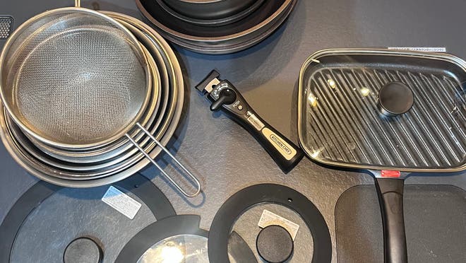 🎥【TV・YouTube撮影で使用されました✨】最大30名|駅徒歩3分|ママ会🎂誕生日会🍻歓送迎会🎄クリスマス🎉忘年会の写真16