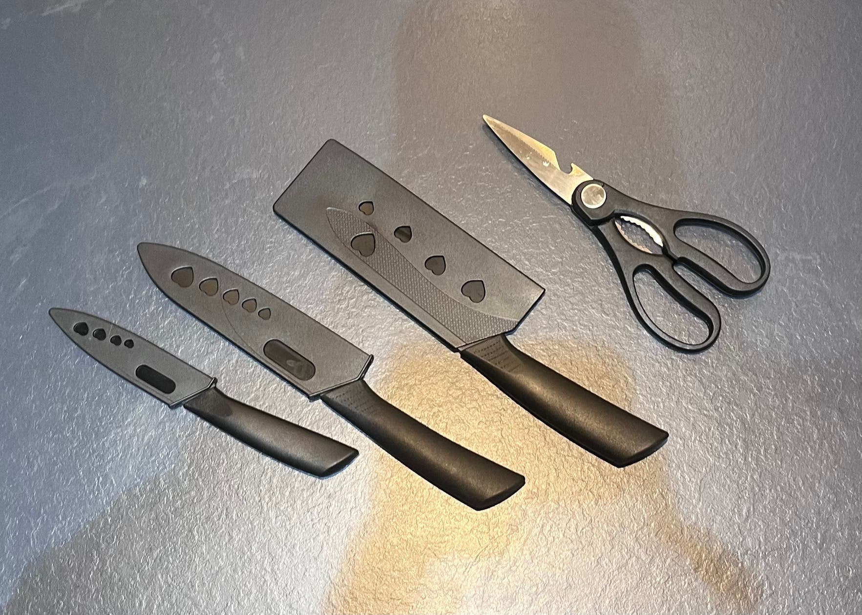 🎥【TV・YouTube撮影で使用されました✨】最大30名｜駅徒歩3分｜ママ会🎂誕生日会🍻歓送迎会🎄クリスマス🎉忘年会の写真17