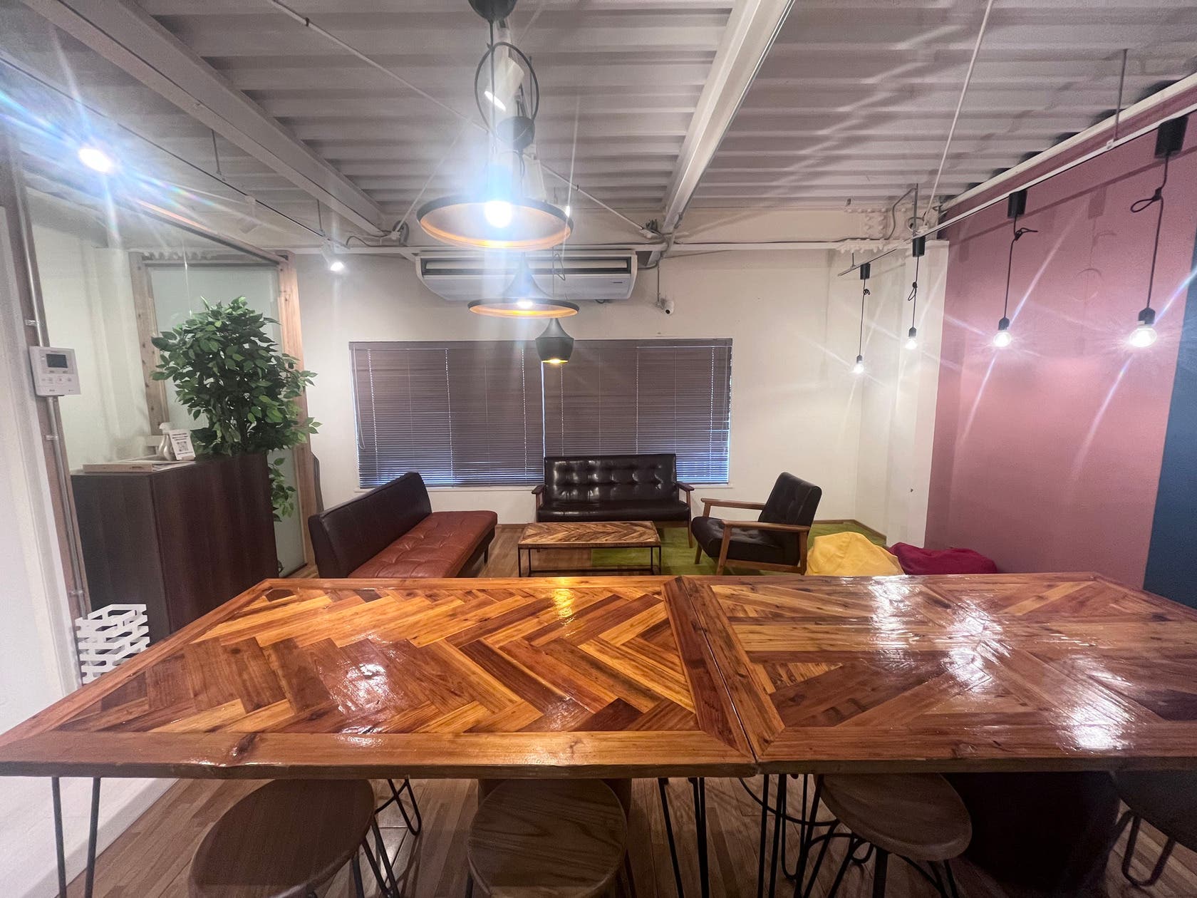 🎥【TV・YouTube撮影で使用されました✨】最大30名｜駅徒歩3分｜ママ会🎂誕生日会🍻歓送迎会🎄クリスマス🎉忘年会の写真18