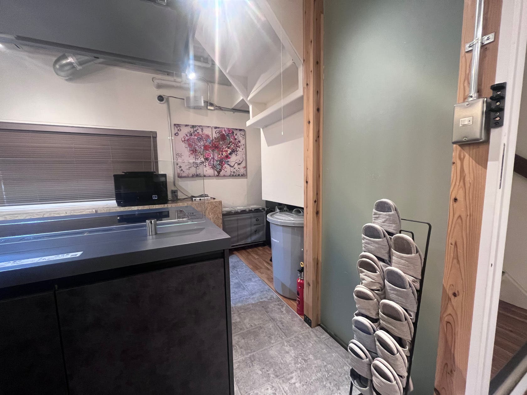 🎥【TV・YouTube撮影で使用されました✨】最大30名｜駅徒歩3分｜ママ会🎂誕生日会🍻歓送迎会🎄クリスマス🎉忘年会の写真19