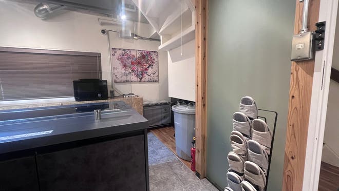 🎥【TV・YouTube撮影で使用されました✨】最大30名|駅徒歩3分|ママ会🎂誕生日会🍻歓送迎会🎄クリスマス🎉忘年会の写真19