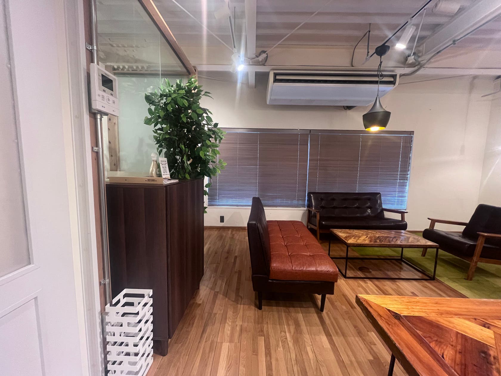 🎥【TV・YouTube撮影で使用されました✨】最大30名｜駅徒歩3分｜ママ会🎂誕生日会🍻歓送迎会🎄クリスマス🎉忘年会の写真24