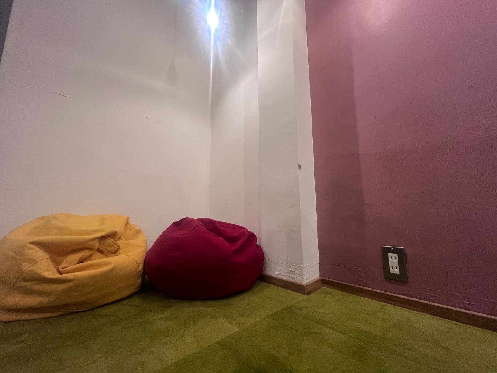 🎥【TV・YouTube撮影で使用されました✨】最大30名｜駅徒歩3分｜ママ会🎂誕生日会🍻歓送迎会🎄クリスマス🎉忘年会の写真25