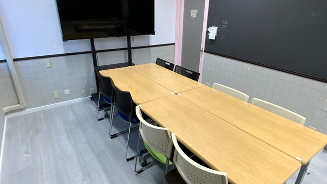 トップホスト【02部屋】駅から近い ダンスの振り付けなどにちょうどいいですの写真3