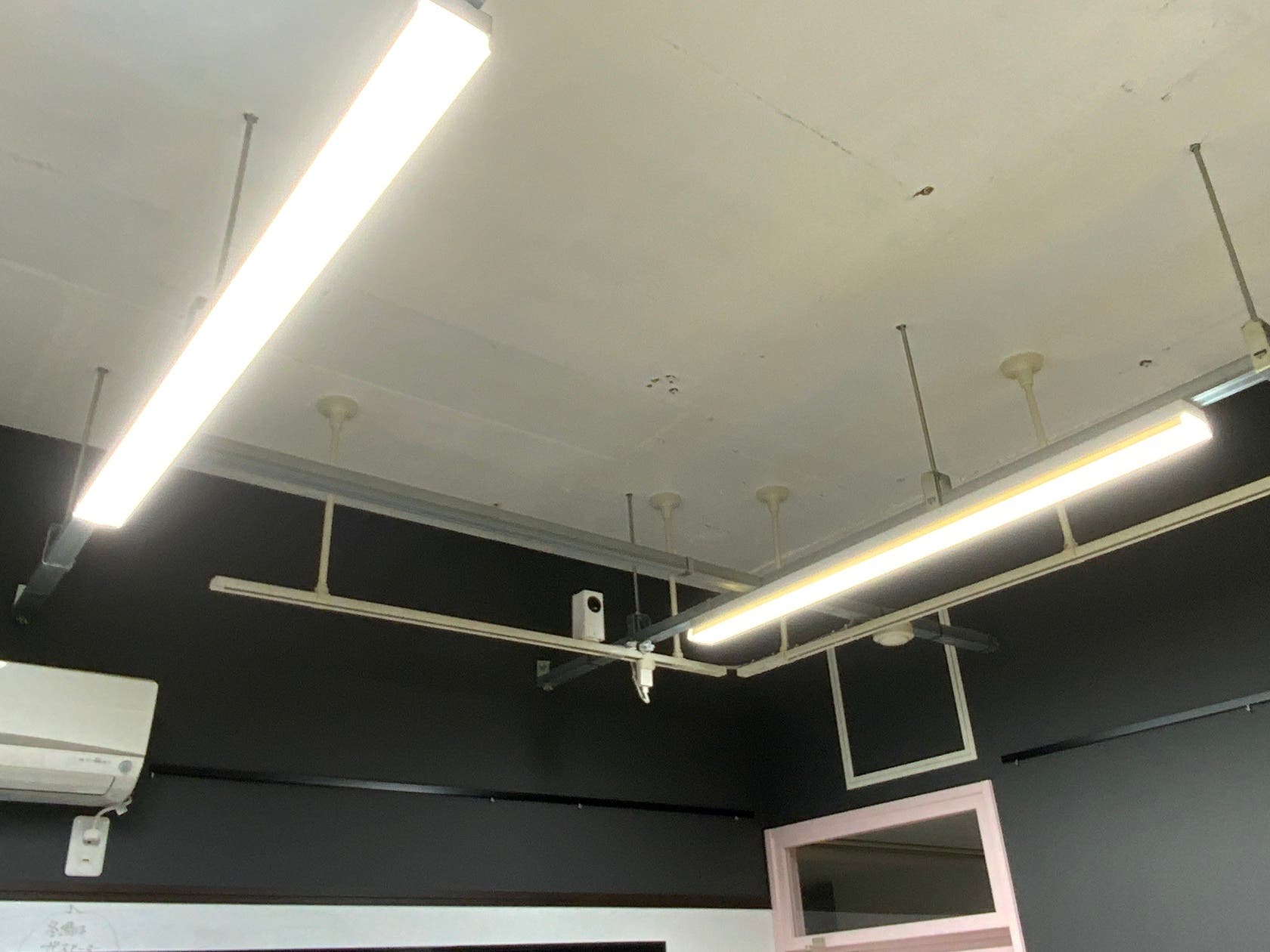 トップホスト【02部屋】駅から近い　ダンスの振り付けなどにちょうどいいですの写真6