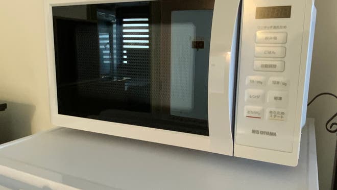 トップホスト【02部屋】駅から近い ダンスの振り付けなどにちょうどいいですの写真8