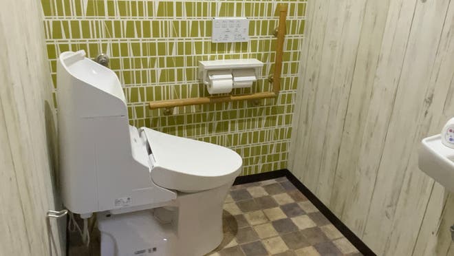 トップホスト【02部屋】駅から近い ダンスの振り付けなどにちょうどいいですの写真9