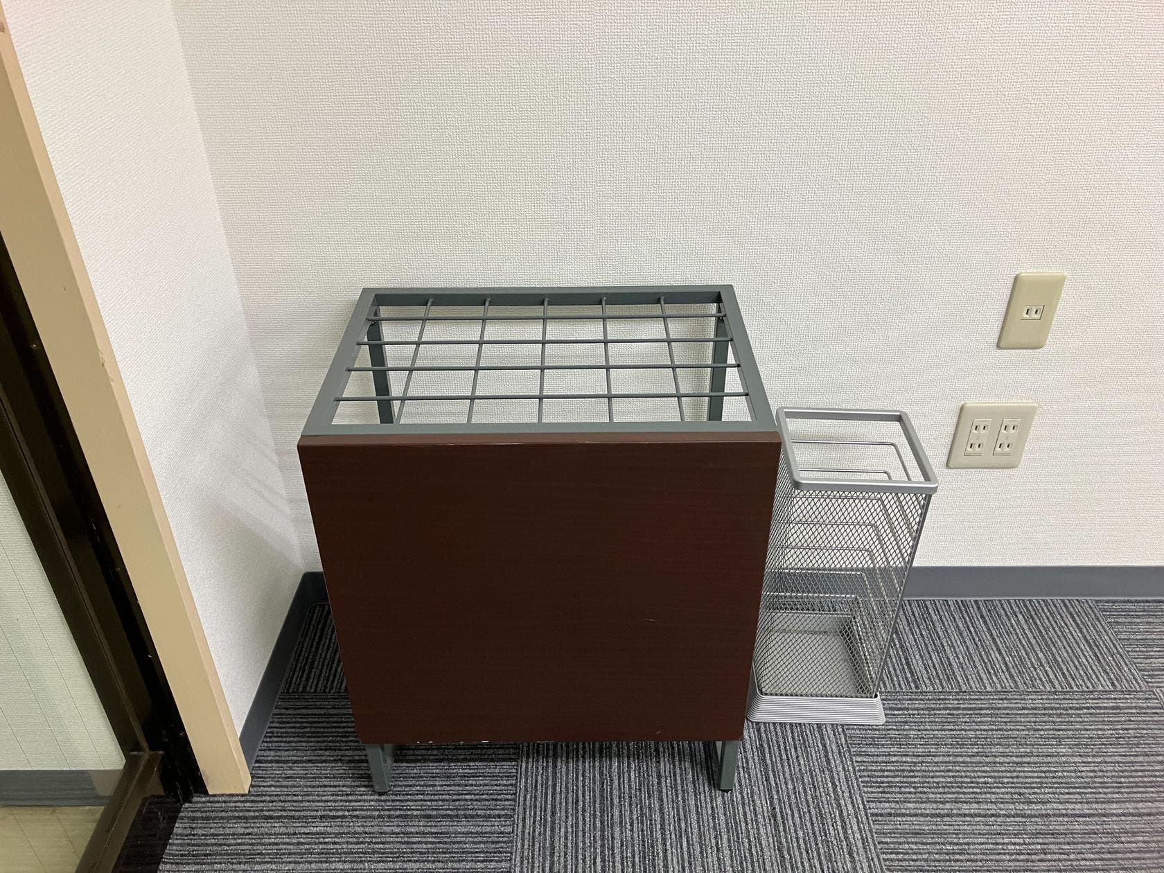 NewOPEN✨定禅寺通 【3階会議室】 低価格＆静かで落ち着く空間が魅力！研修／ワークショップ・習い事会場に／16名様の写真7