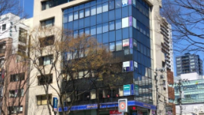 ✨NEW OPEN✨定禅寺通 40名 【4階会議室】 プロジェクター完備でセミナー・研修・講座など多目的に使える◎の写真9