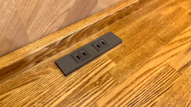 【板橋×西巣鴨×北池袋】コーヒー無料☕️/高速Wi-Fi/各席コンセント/駅近🚶♂️5分◇隠れ家カフェラウンジ◇の写真20