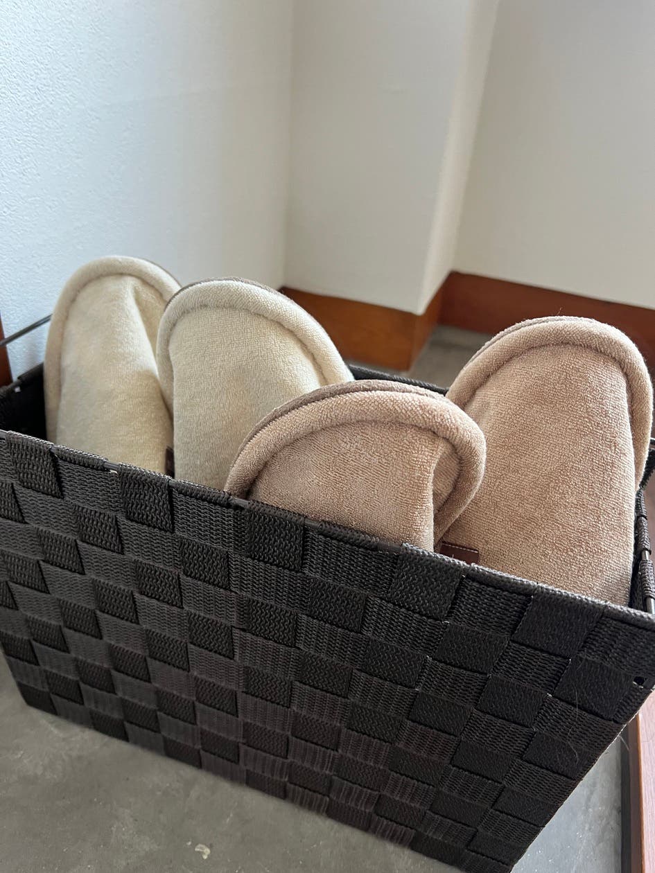 【エステルーム別館】1月中旬オープン！岩倉駅近♪駐車場有✨ホワイトを基調とした広々空間｜エステ｜整体マッサージ｜🛜の写真14