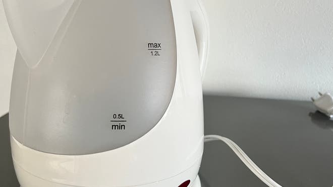 【エステルーム別館】1月中旬オープン!岩倉駅近♪駐車場有✨ホワイトを基調とした広々空間|エステ|整体マッサージ|🛜の写真7