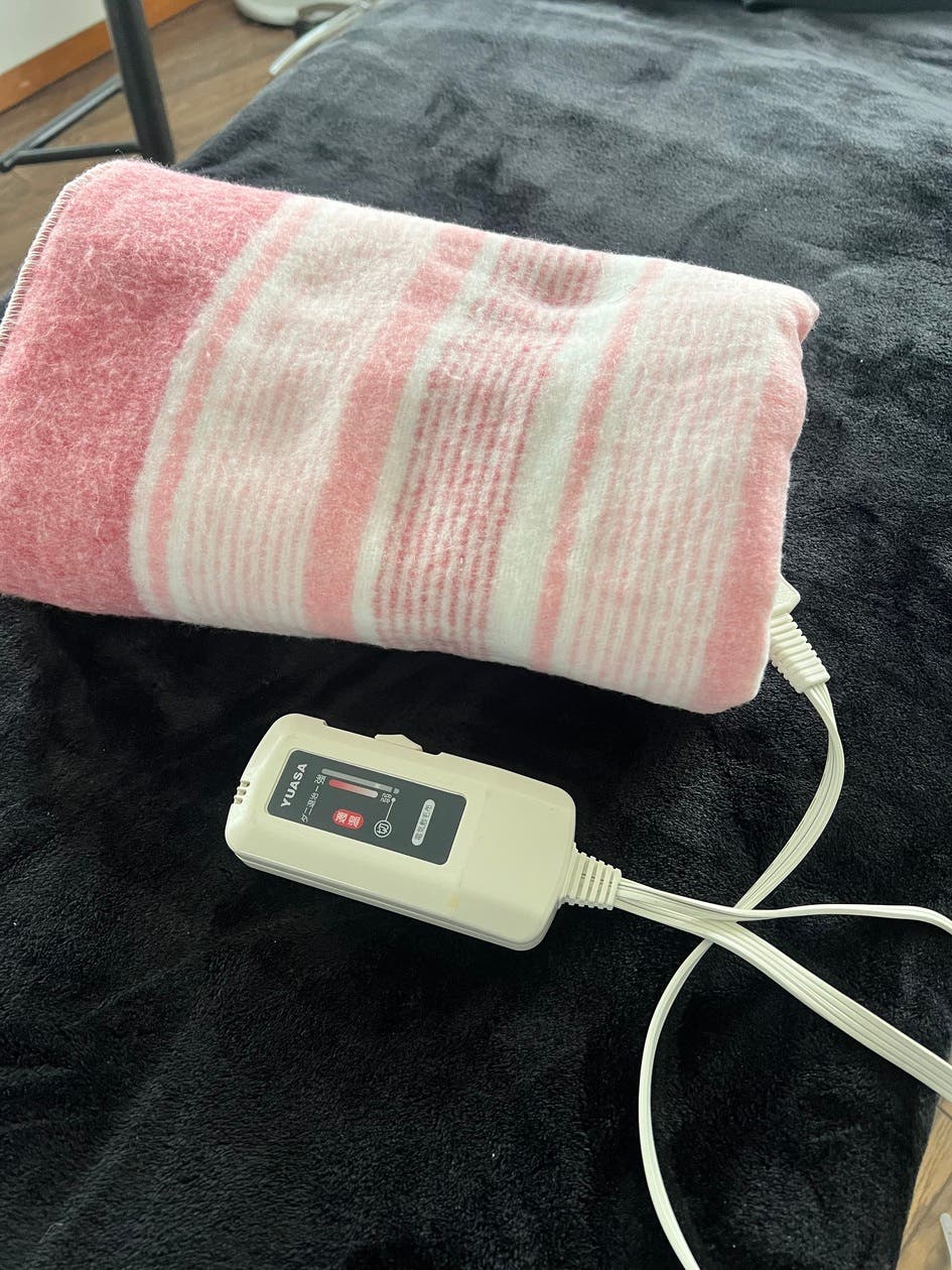 【エステルーム別館】1月中旬オープン！岩倉駅近♪駐車場有✨ホワイトを基調とした広々空間｜エステ｜整体マッサージ｜🛜の写真11