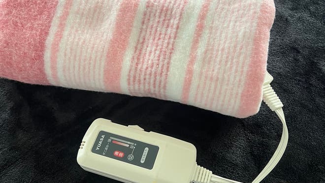 【エステルーム別館】1月中旬オープン!岩倉駅近♪駐車場有✨ホワイトを基調とした広々空間|エステ|整体マッサージ|🛜の写真11