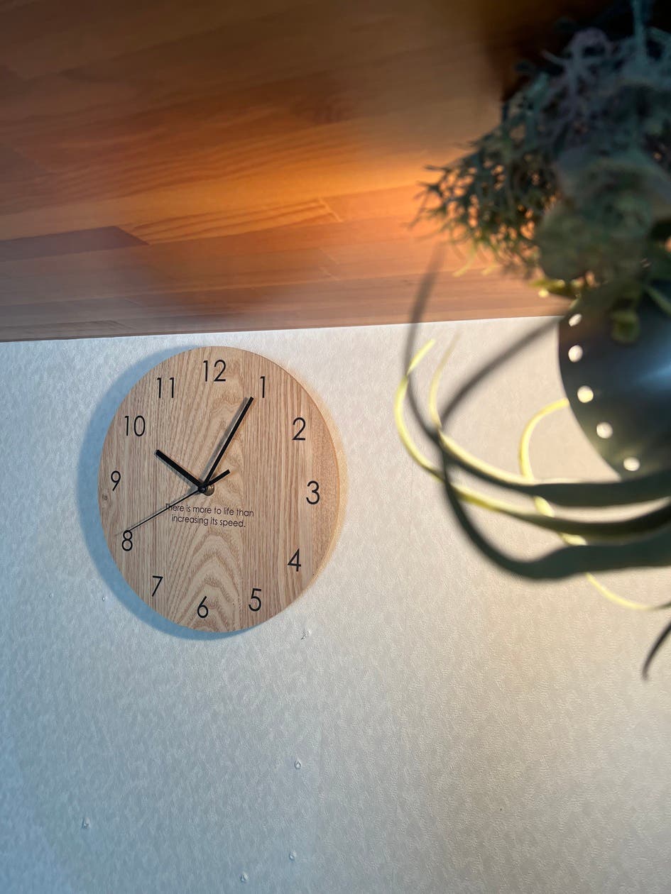 【エステルーム本館】岩倉駅近♪駐車場有✨ブラウンを基調としたナチュラル空間☆てぶらでOK!くつろぎ空間｜整体マッサージ｜🛜の写真14