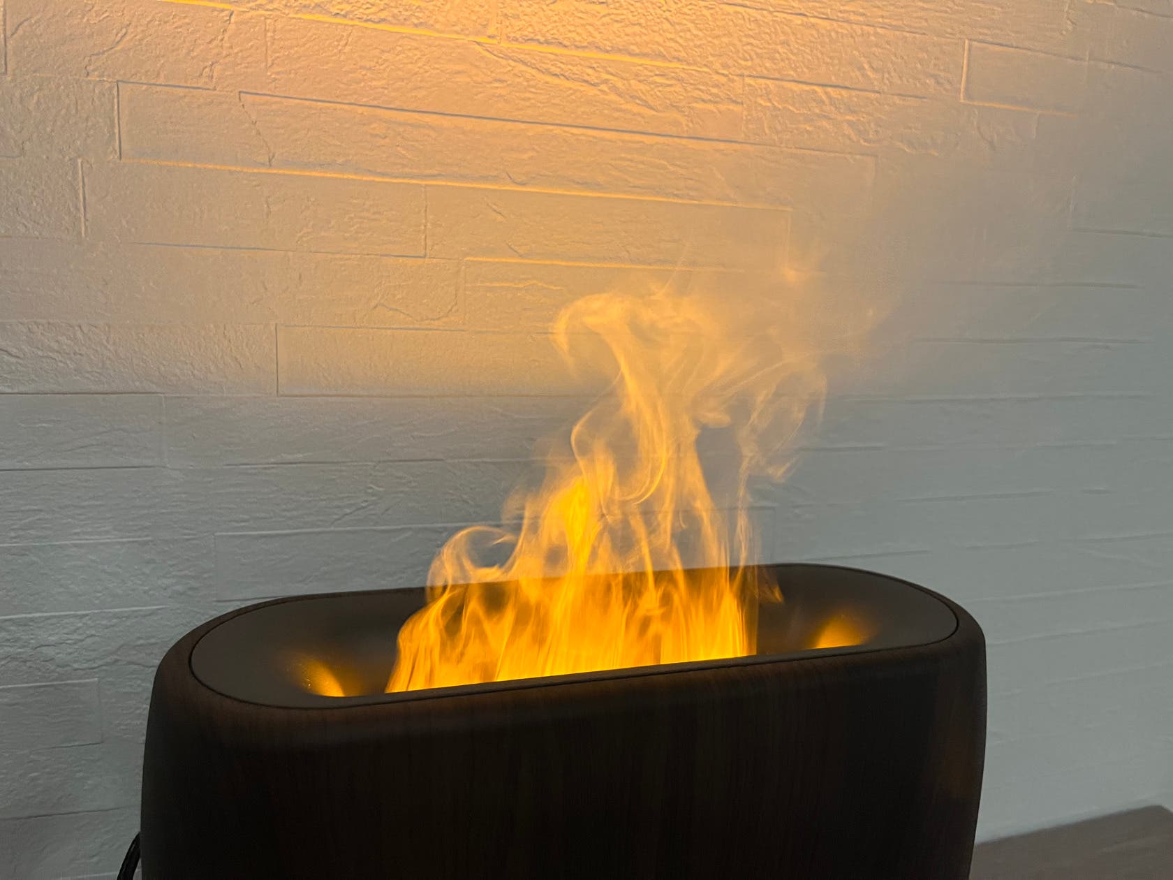 三鷹駅徒歩3分 マダミスやボードゲームに最適な空間の写真6