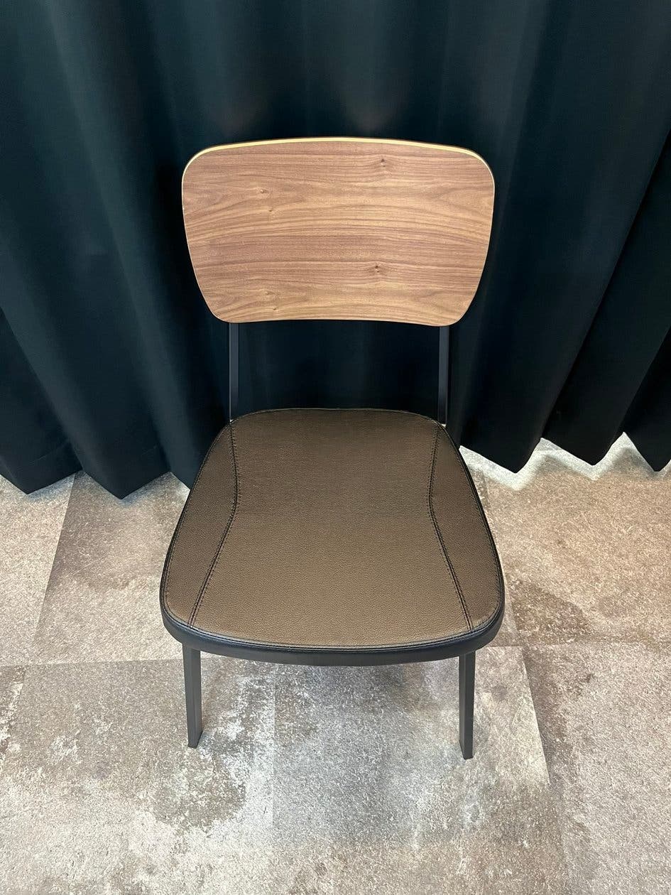 三鷹駅徒歩3分 マダミスやボードゲームに最適な空間の写真7