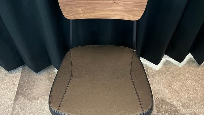 三鷹駅徒歩3分 マダミスやボードゲームに最適な空間の写真7