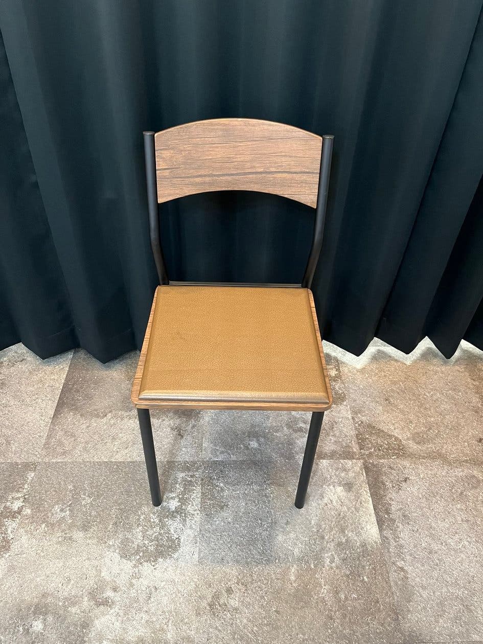 三鷹駅徒歩3分 マダミスやボードゲームに最適な空間の写真8