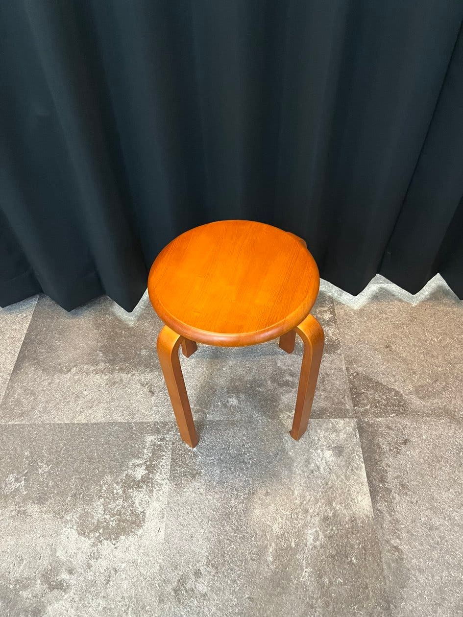 三鷹駅徒歩3分 マダミスやボードゲームに最適な空間の写真9