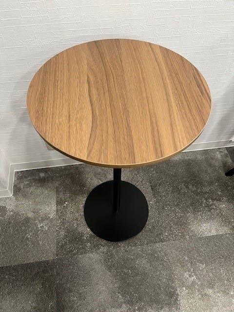 三鷹駅徒歩3分 マダミスやボードゲームに最適な空間の写真10