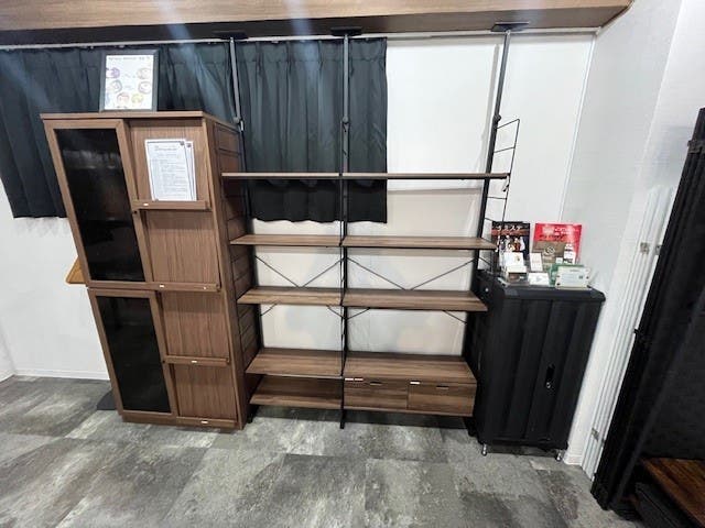 三鷹駅徒歩3分 マダミスやボードゲームに最適な空間の写真12