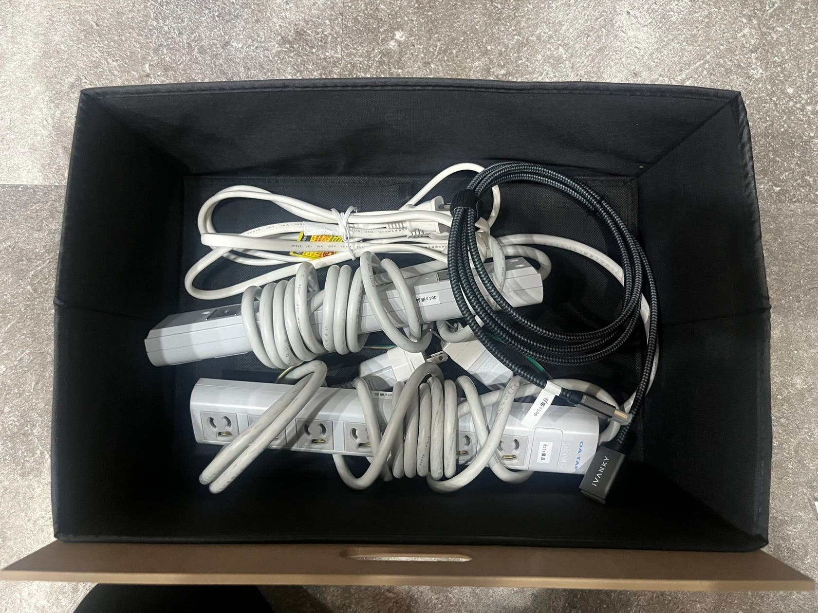 三鷹駅徒歩3分 マダミスやボードゲームに最適な空間の写真14