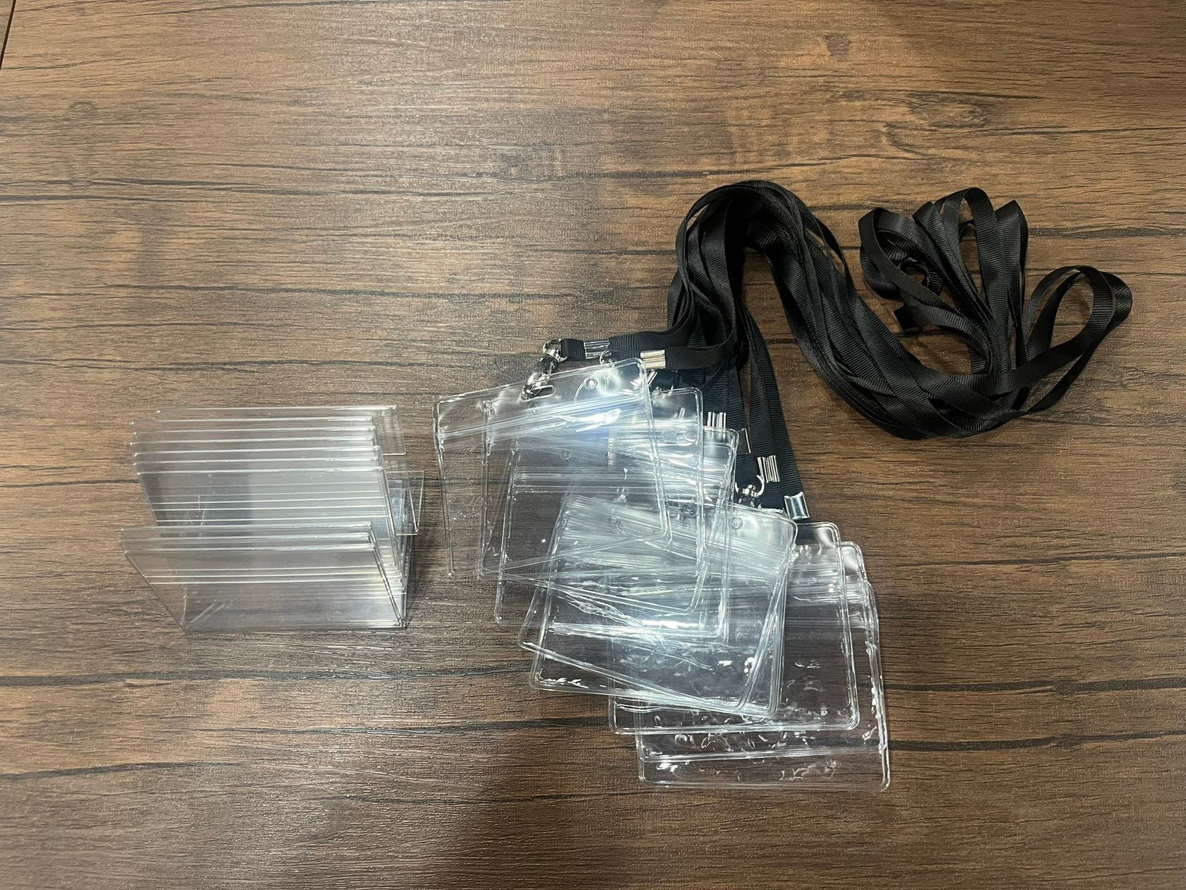 三鷹駅徒歩3分 マダミスやボードゲームに最適な空間の写真15