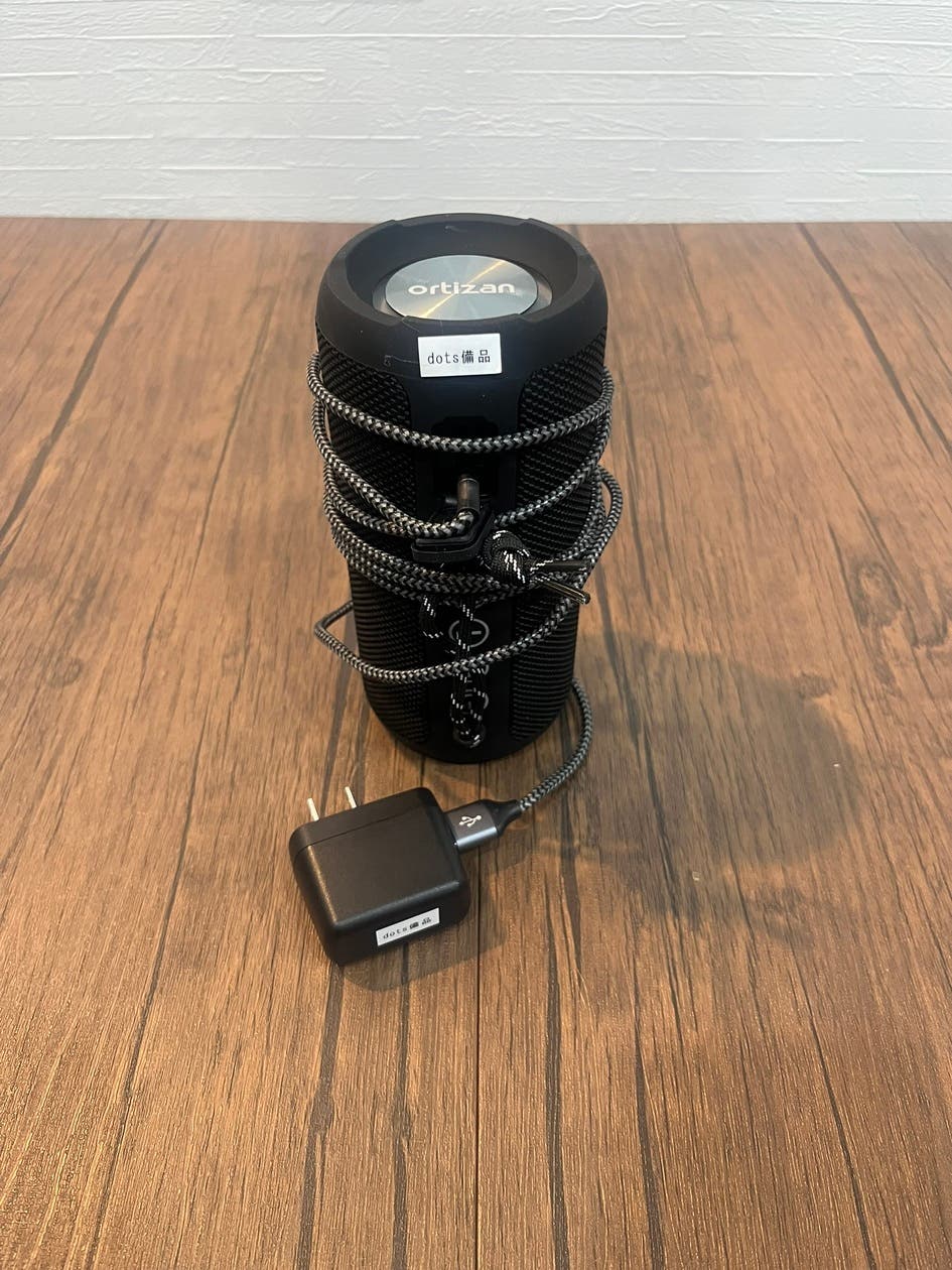 三鷹駅徒歩3分 マダミスやボードゲームに最適な空間の写真16