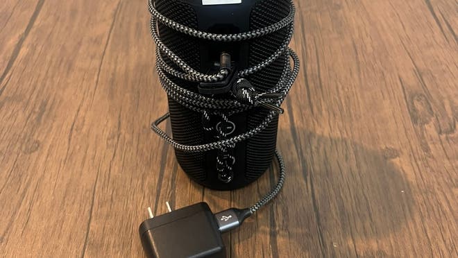 三鷹駅徒歩3分 マダミスやボードゲームに最適な空間の写真16