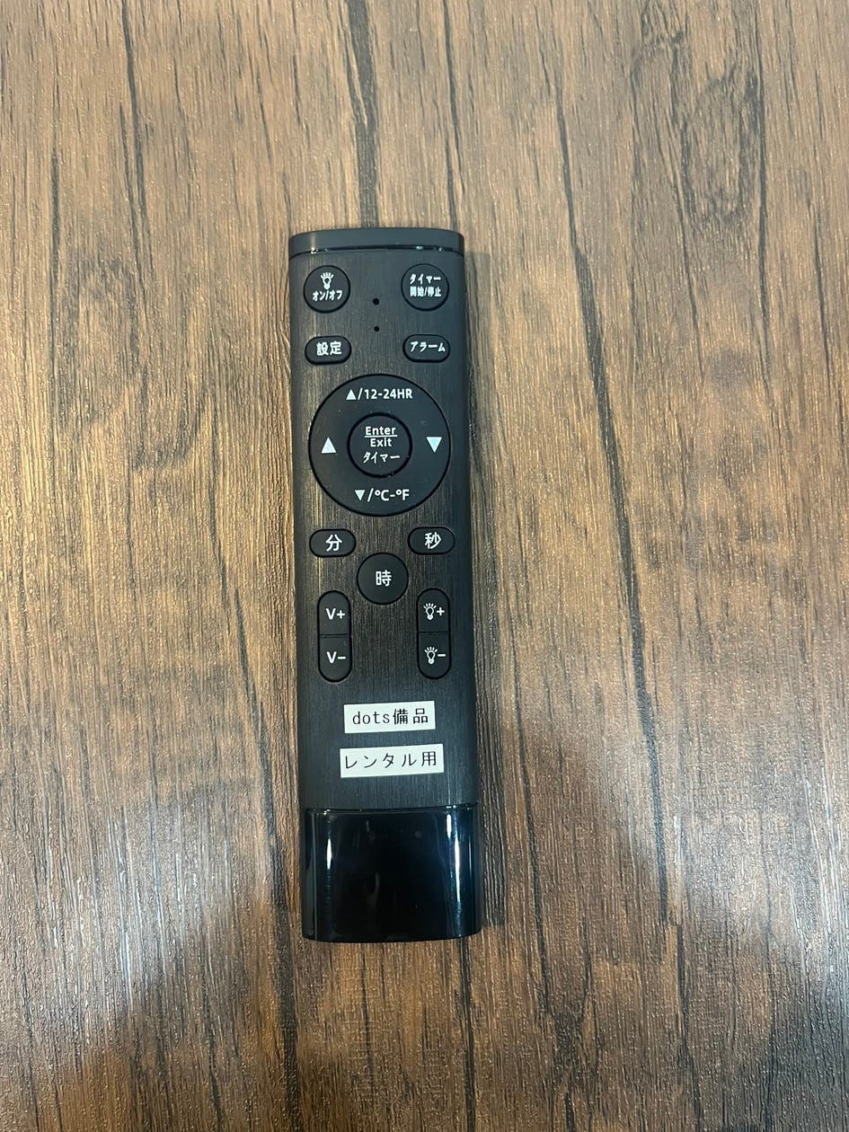 三鷹駅徒歩3分 マダミスやボードゲームに最適な空間の写真17