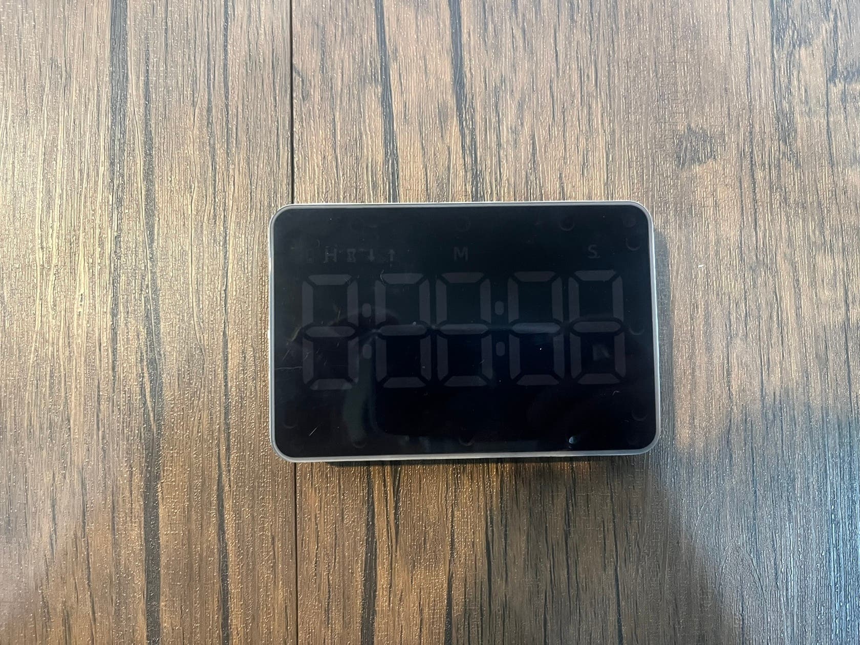 三鷹駅徒歩3分 マダミスやボードゲームに最適な空間の写真19