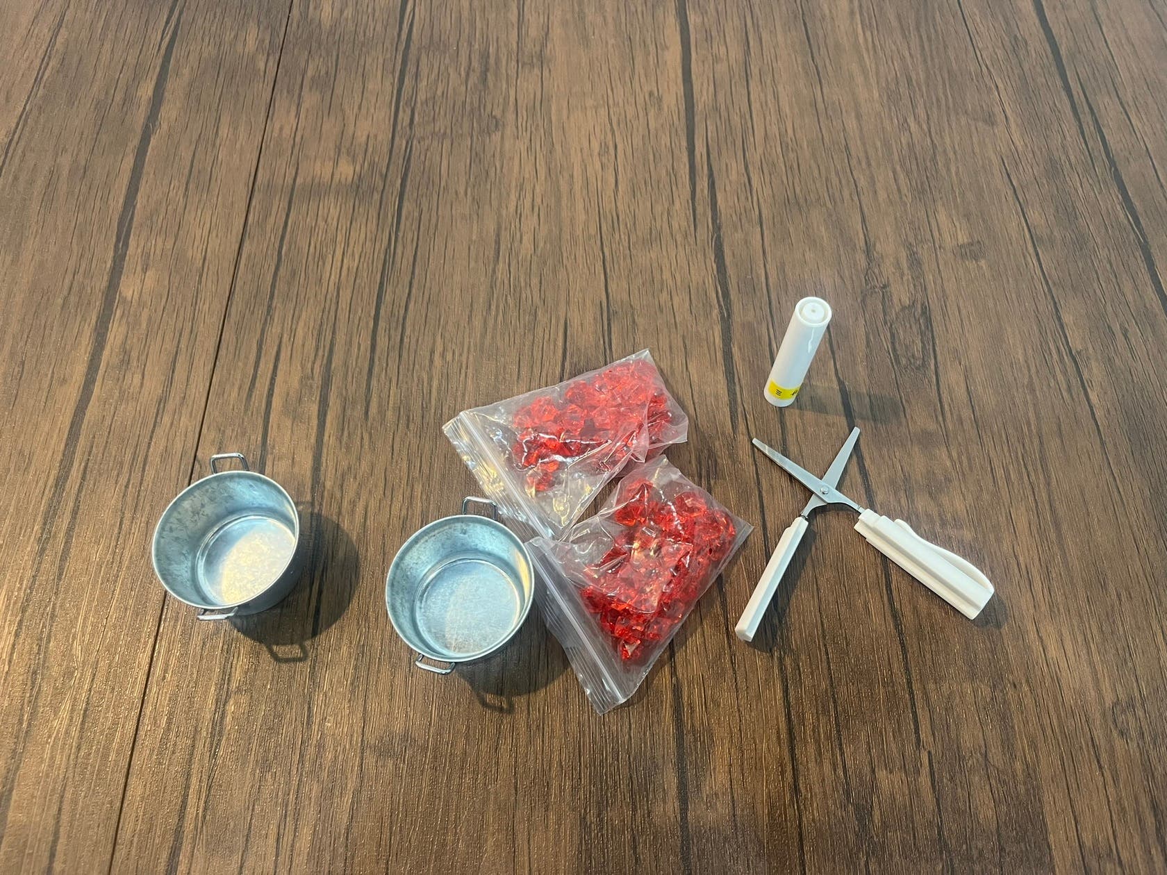 三鷹駅徒歩3分 マダミスやボードゲームに最適な空間の写真21