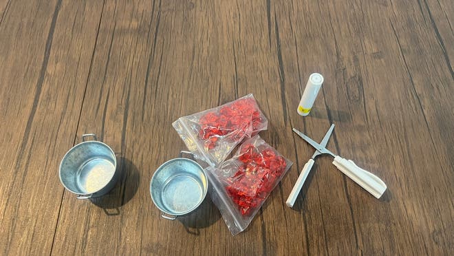 三鷹駅徒歩3分 マダミスやボードゲームに最適な空間の写真21