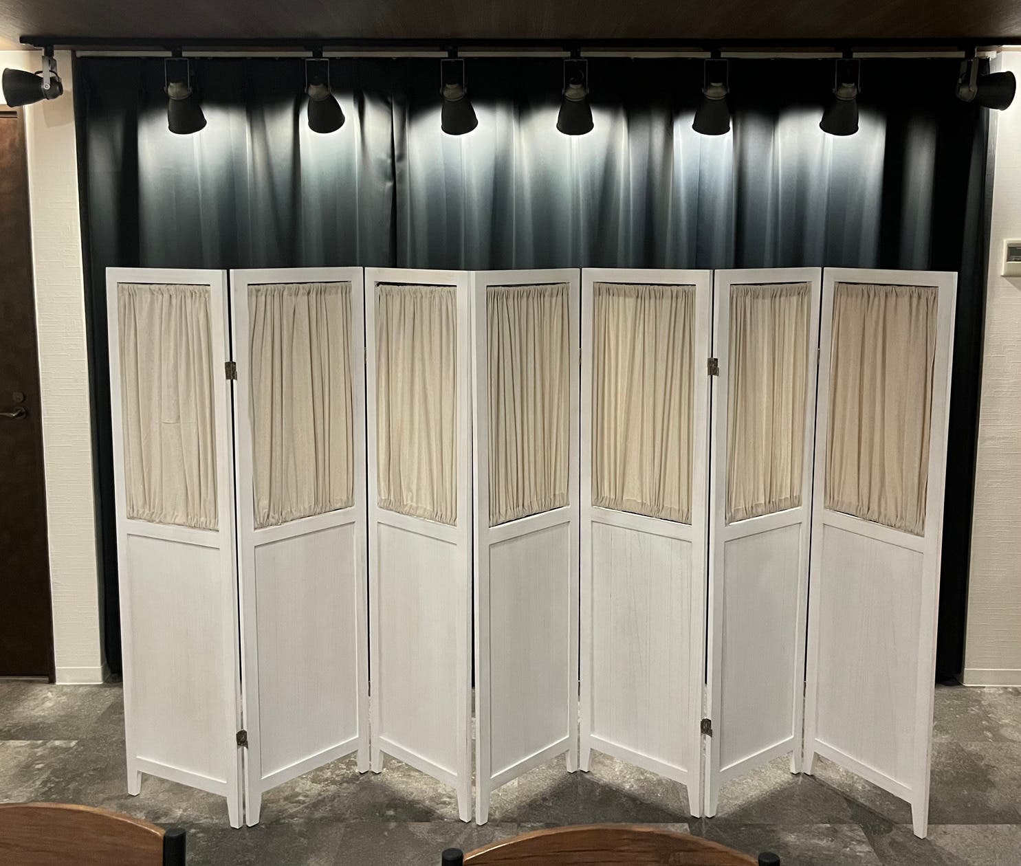 三鷹駅徒歩3分 マダミスやボードゲームに最適な空間の写真22