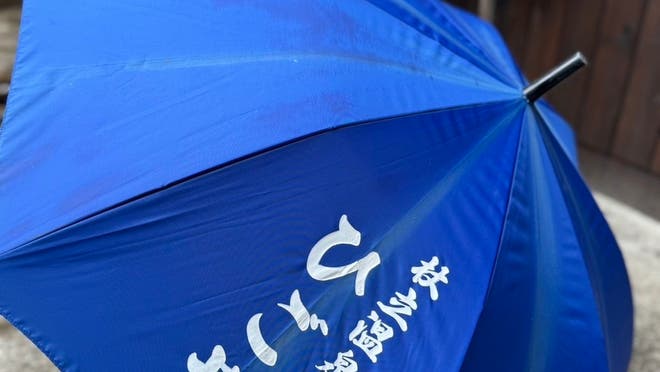 杖立温泉で古き良き趣が息づく、やすらぎの貸し空間の写真14