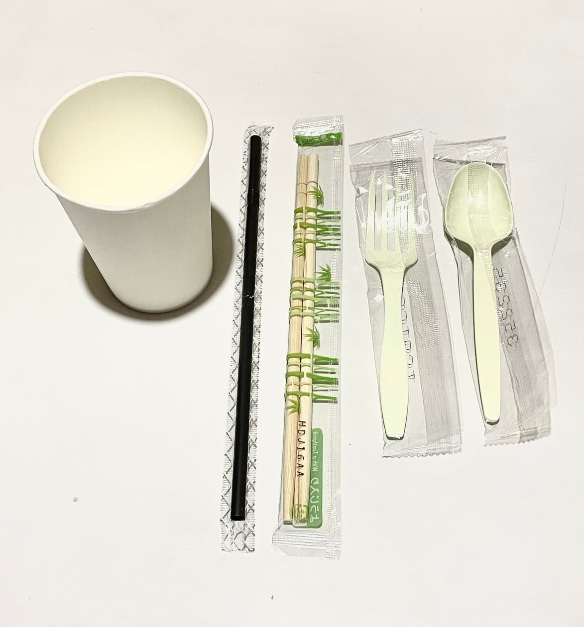 ✨ 福山中央図書館目の前/50㌅モニター/誕生会🎂推し会/女子会/勉強会/光回線/リモート会議の写真18